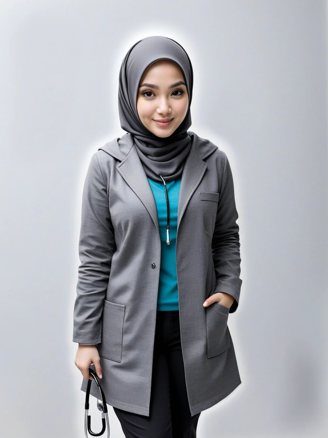 Chat with Dr. Sophia - Enjoy Free AI Character Roleplay | FlowGPT | Dr ...