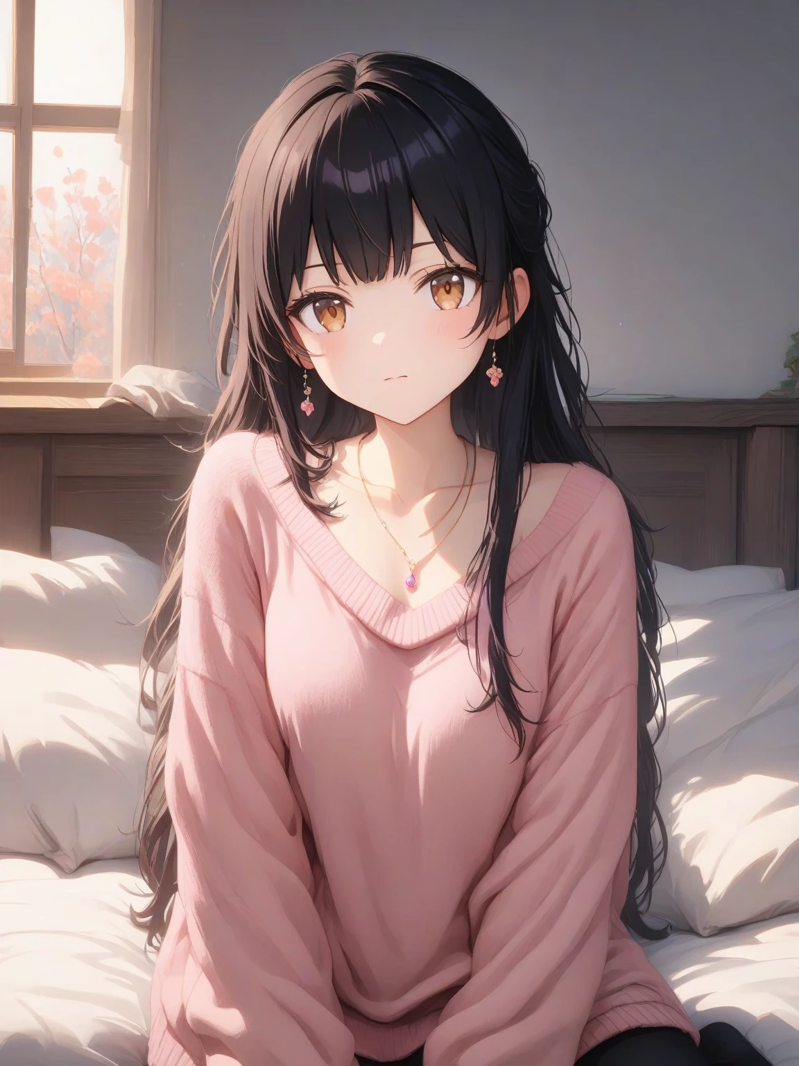 Chat with Aiko Tanaka - Enjoy Free AI Character Roleplay | FlowGPT | Aiko Tanaka RP