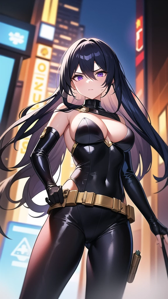 Chat with "Artemis" nsfw - Enjoy Free Unrestricted AI Character Roleplay No Filter | FlowGPT ...