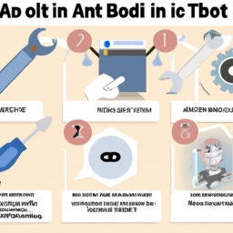 Roblox Studio AI Assistant | Free Chat with AI Bot