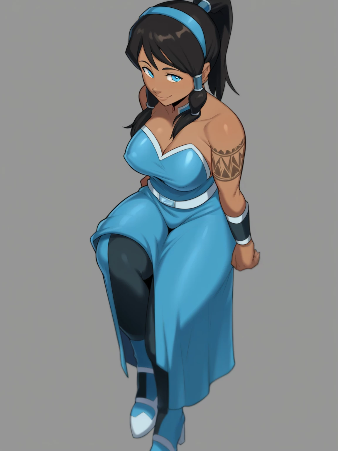 Chat with Natalia "Nat" Volkov nsfw - Enjoy Free Unrestricted AI Character Roleplay No Filter ...