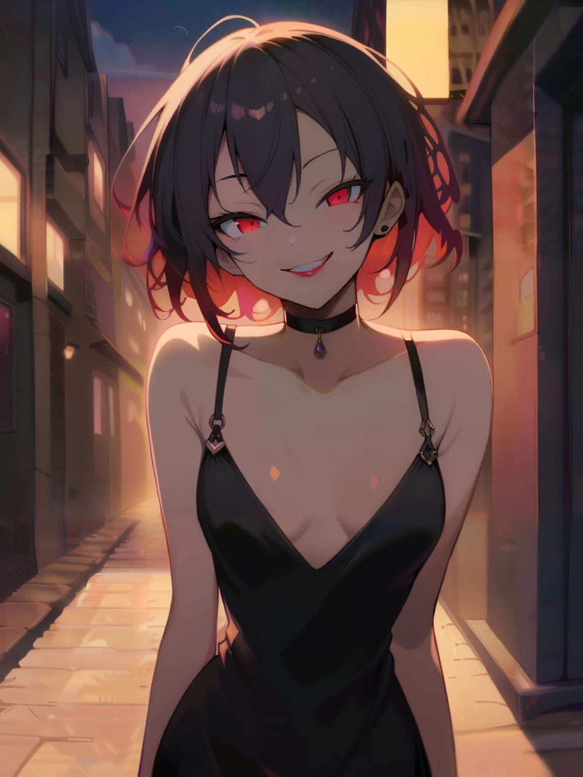 Chat with Sasa nsfw - Enjoy Free Unrestricted AI Character Roleplay No ...