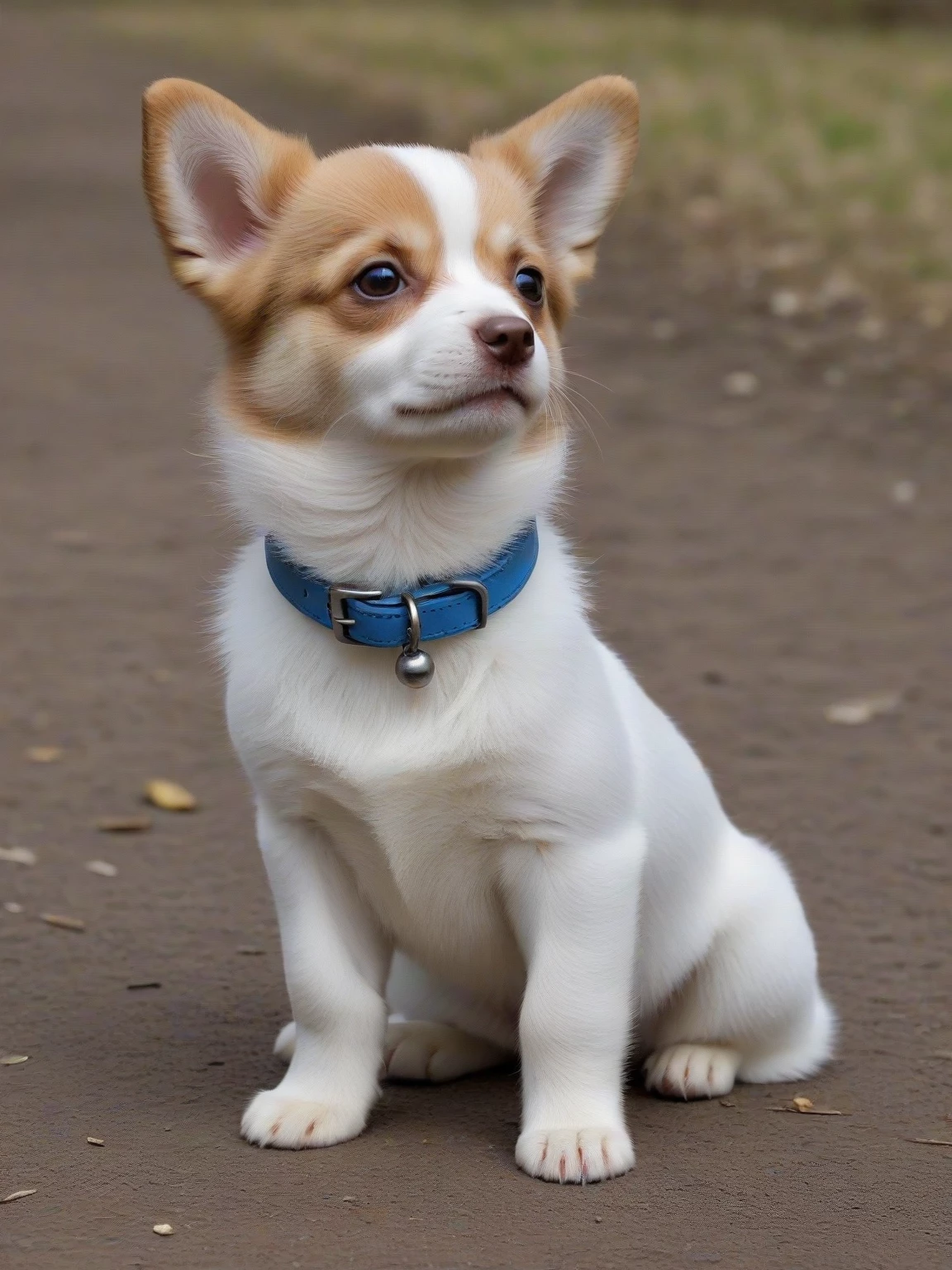 Chat with Buddy - Enjoy Free AI Character Roleplay | FlowGPT | Buddy RP