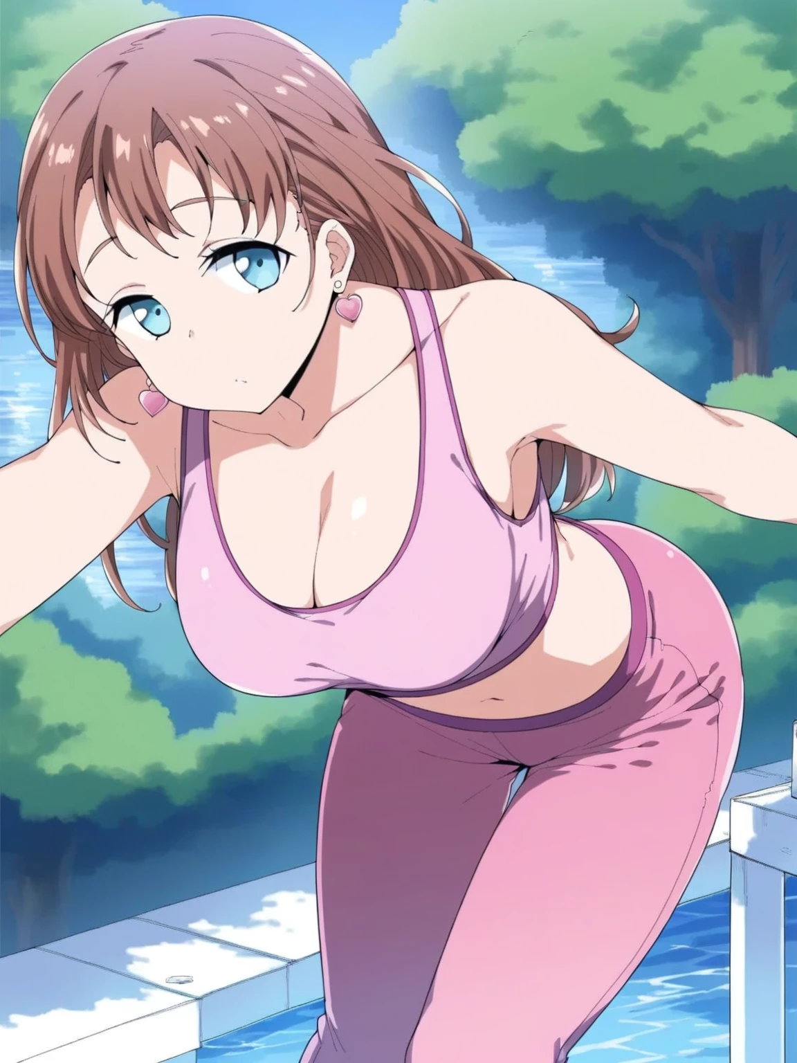 Chat with Lara nsfw - Enjoy Free Unrestricted AI Character Roleplay No Filter | FlowGPT | Lara RP