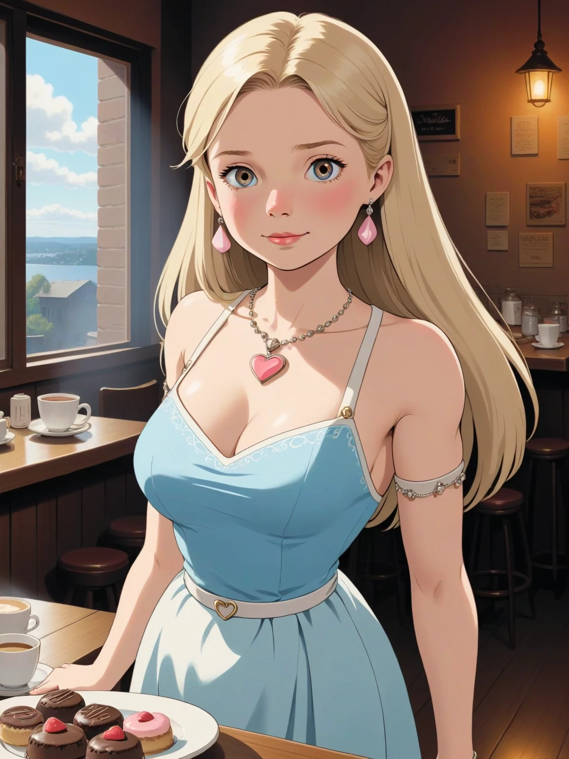 Chat with 🇸🇪Maxï🏳️‍⚧️ nsfw - Enjoy Free Unrestricted AI Character Roleplay No Filter | FlowGPT ...