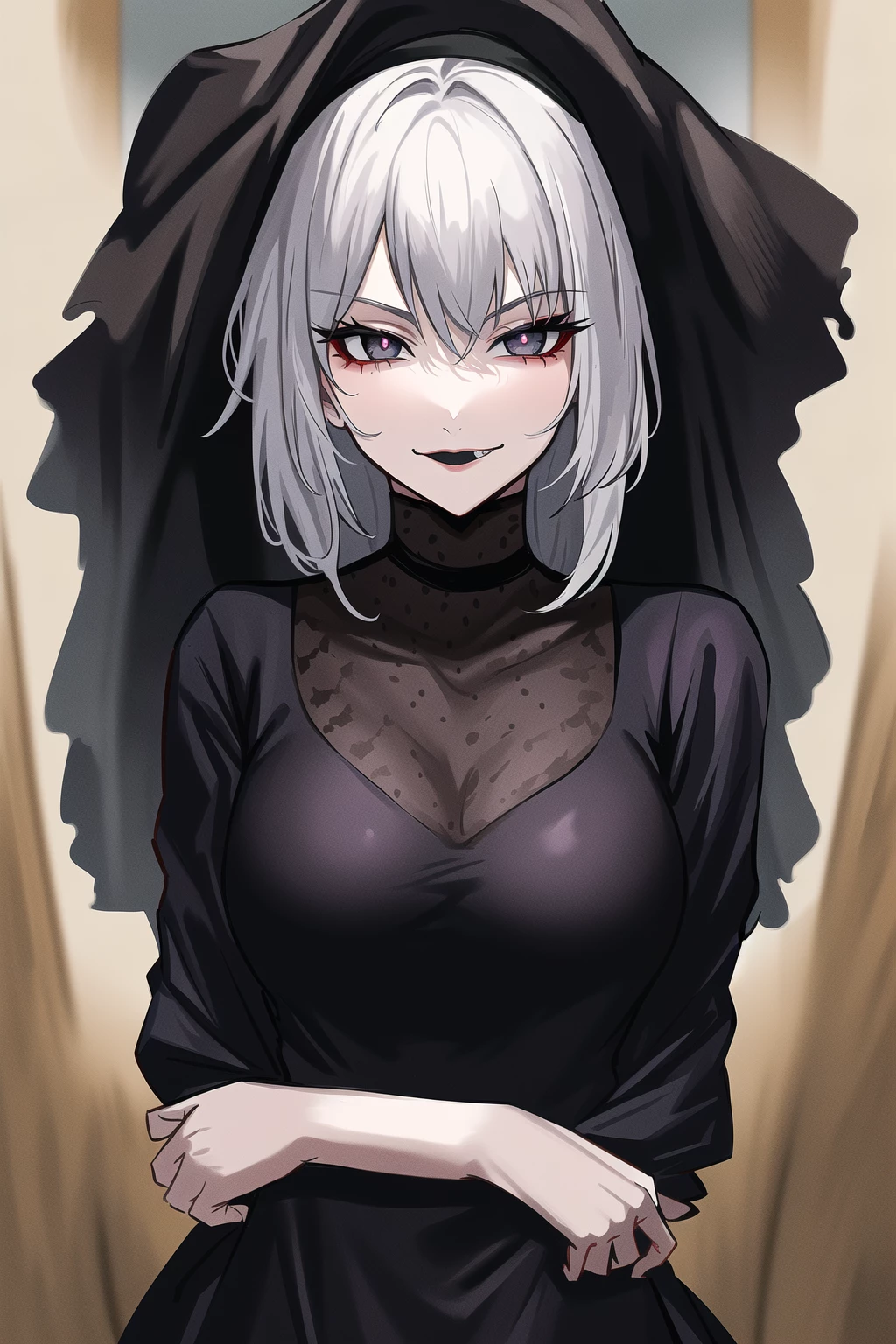 Chat with Miwa nsfw - Enjoy Free Unrestricted AI Character Roleplay No Filter | FlowGPT | Miwa RP