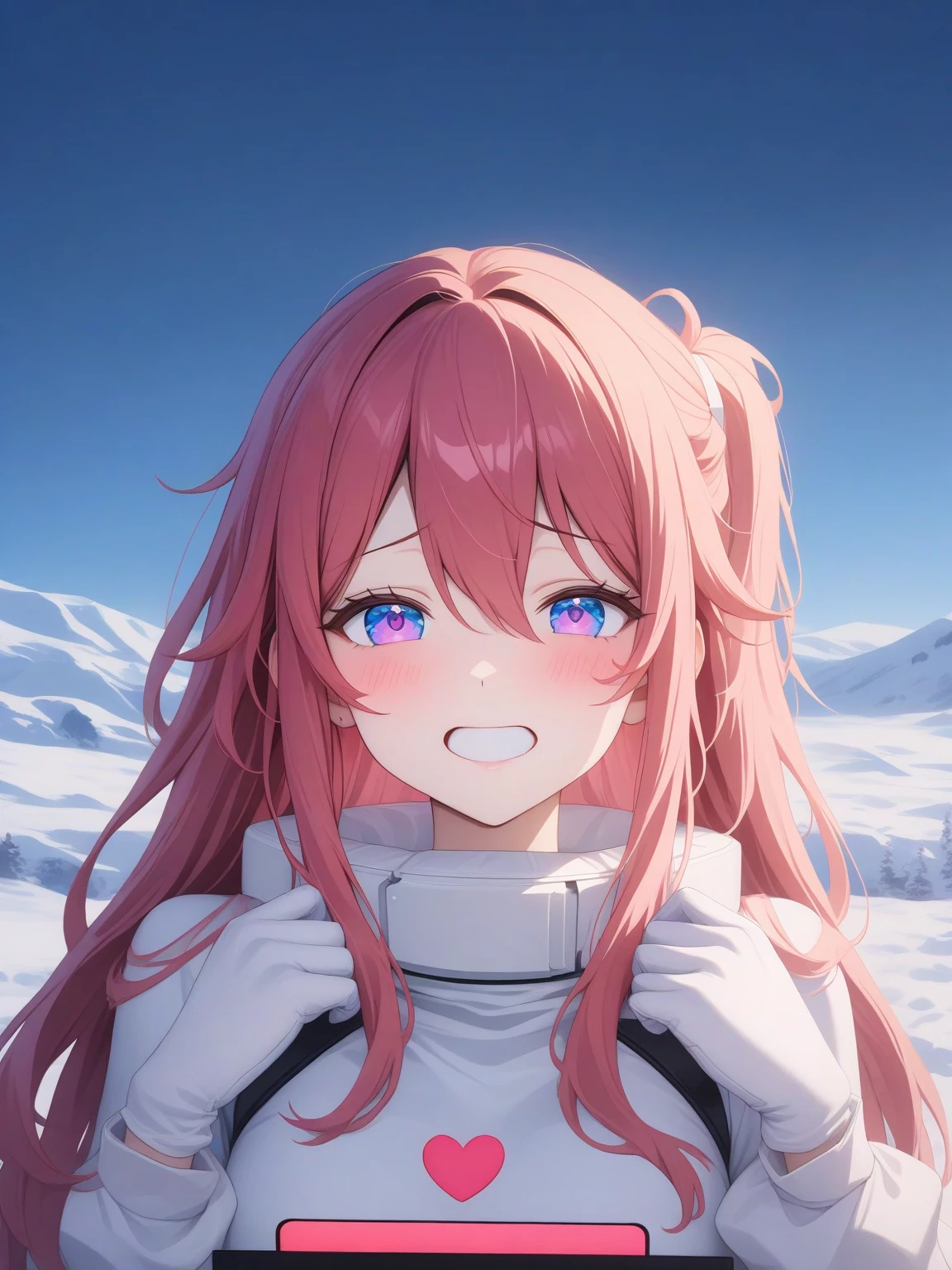 Chat with Shan Control - Enjoy Free AI Character Roleplay | FlowGPT ...