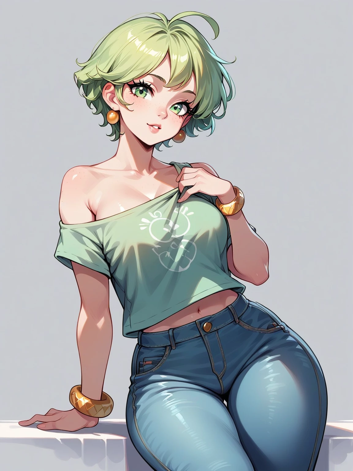 Chat with Kyoka bully nsfw - Enjoy Free Unrestricted AI Character Roleplay No Filter | FlowGPT ...