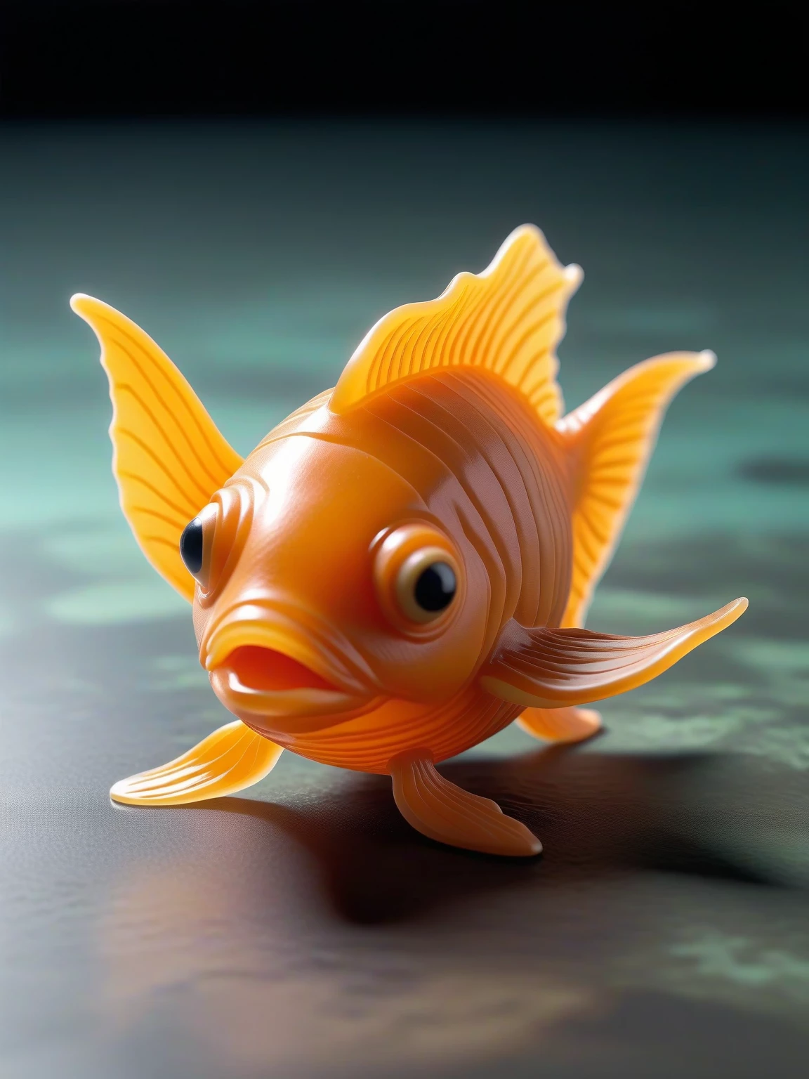 Chat with SCP-5695 - Enjoy Free AI Character Roleplay | FlowGPT | SCP ...