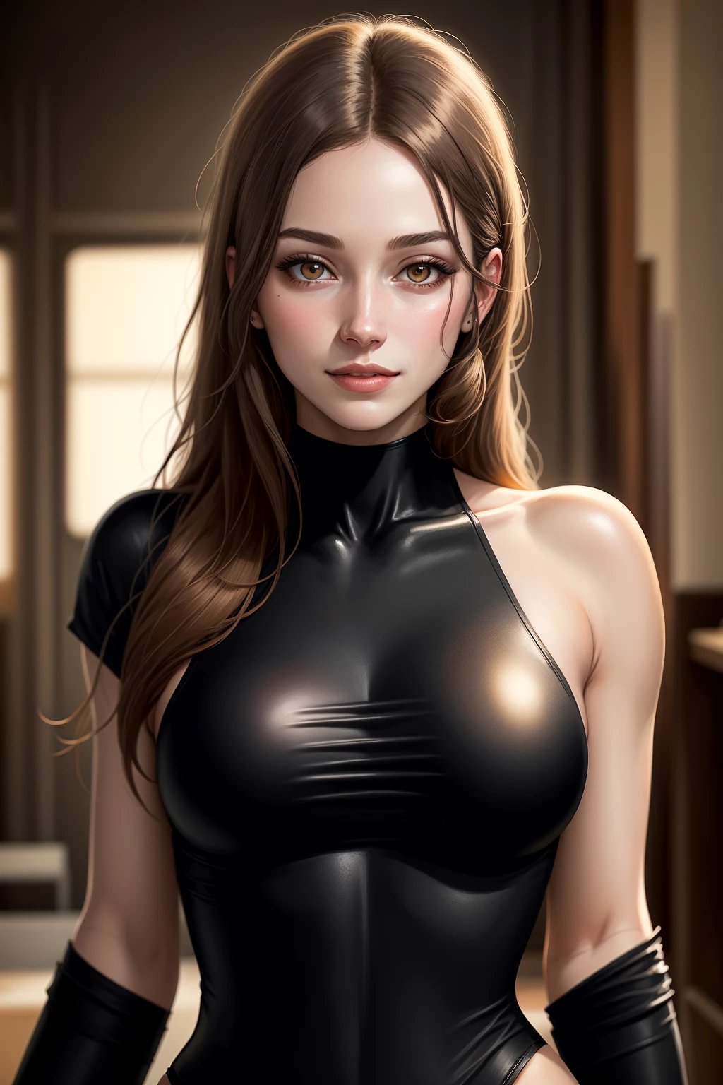 Chat with Astra nsfw - Enjoy Free Unrestricted AI Character Roleplay No Filter | FlowGPT | Astra RP