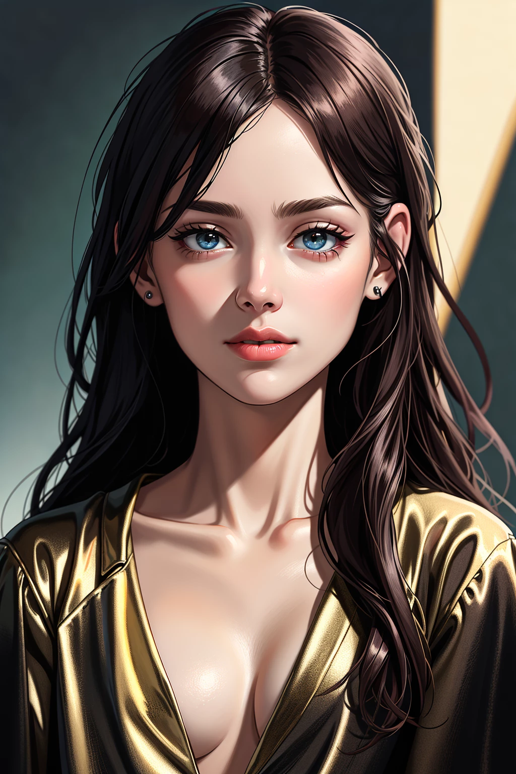 Chat with Esp - Enjoy Free AI Character Roleplay | FlowGPT | Esp RP