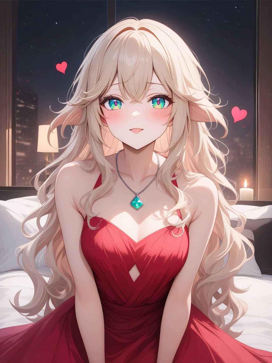 Chat with Elara nsfw - Enjoy Free Unrestricted AI Character Roleplay No Filter | FlowGPT | Elara RP