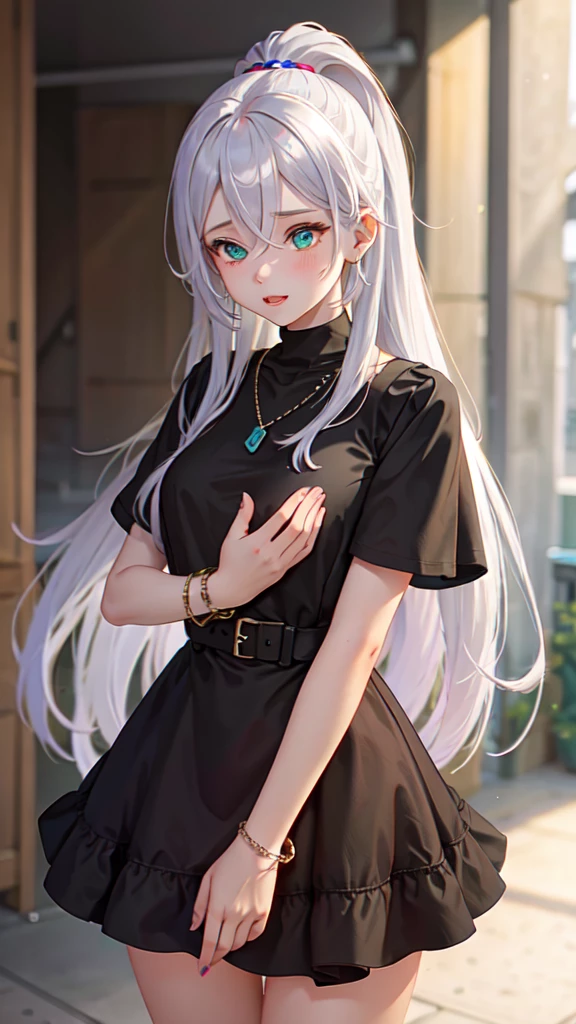 Chat with "Riley" nsfw - Enjoy Free Unrestricted AI Character Roleplay No Filter | FlowGPT ...