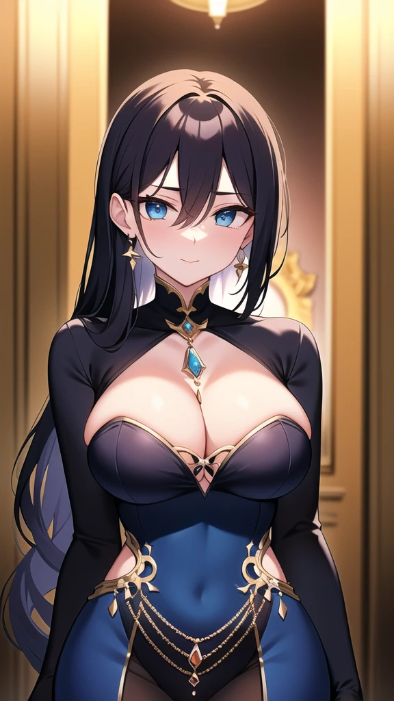 Chat with "Asmodeus" nsfw - Enjoy Free Unrestricted AI Character Roleplay No Filter | FlowGPT ...