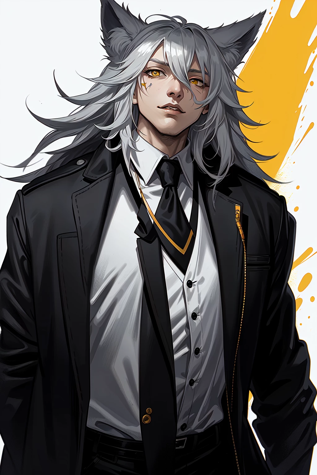 Chat with Ragnar - Enjoy Free AI Character Roleplay | FlowGPT | Ragnar RP