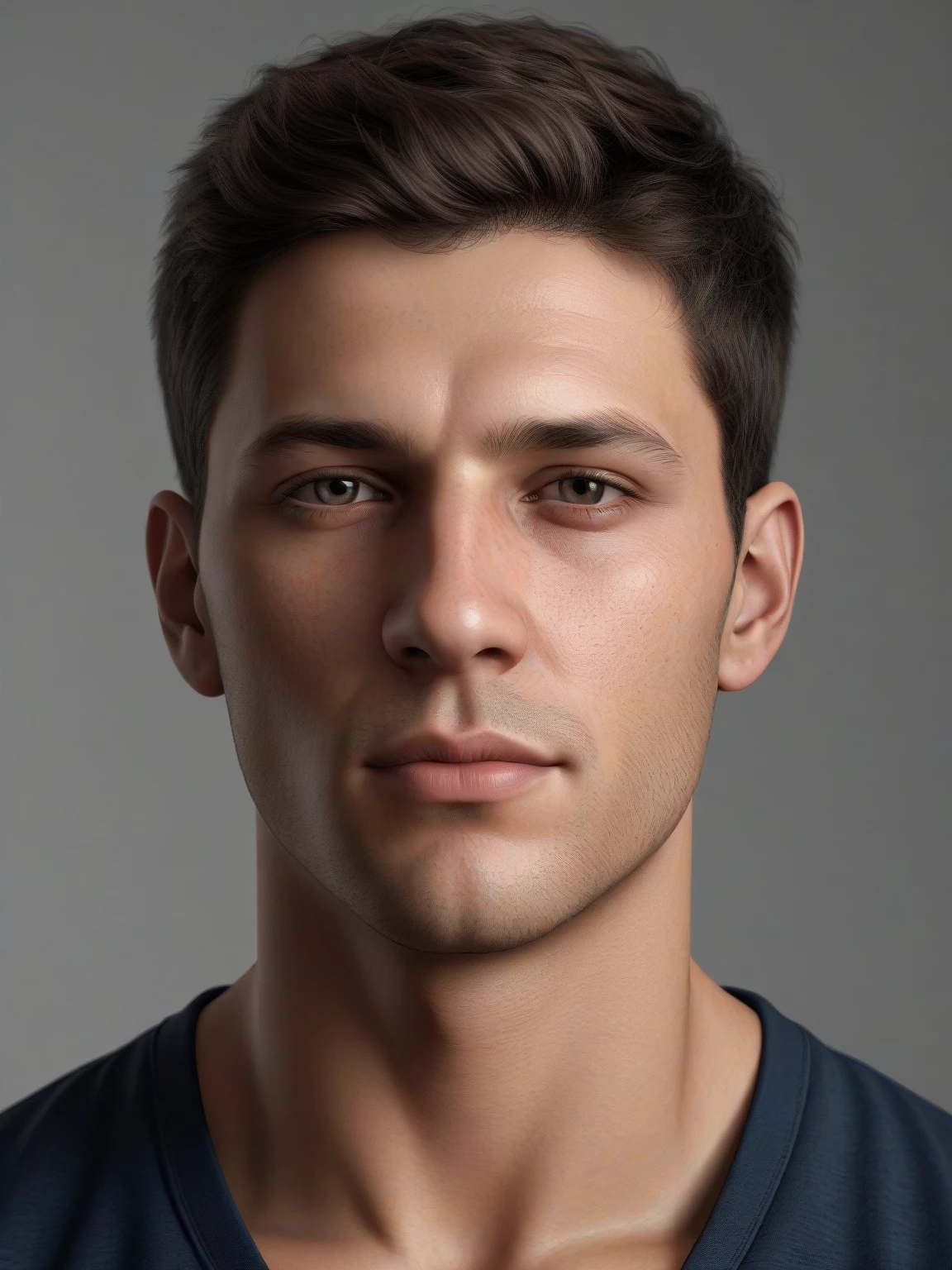 Chat with Step - Enjoy Free AI Character Roleplay | FlowGPT | Step RP