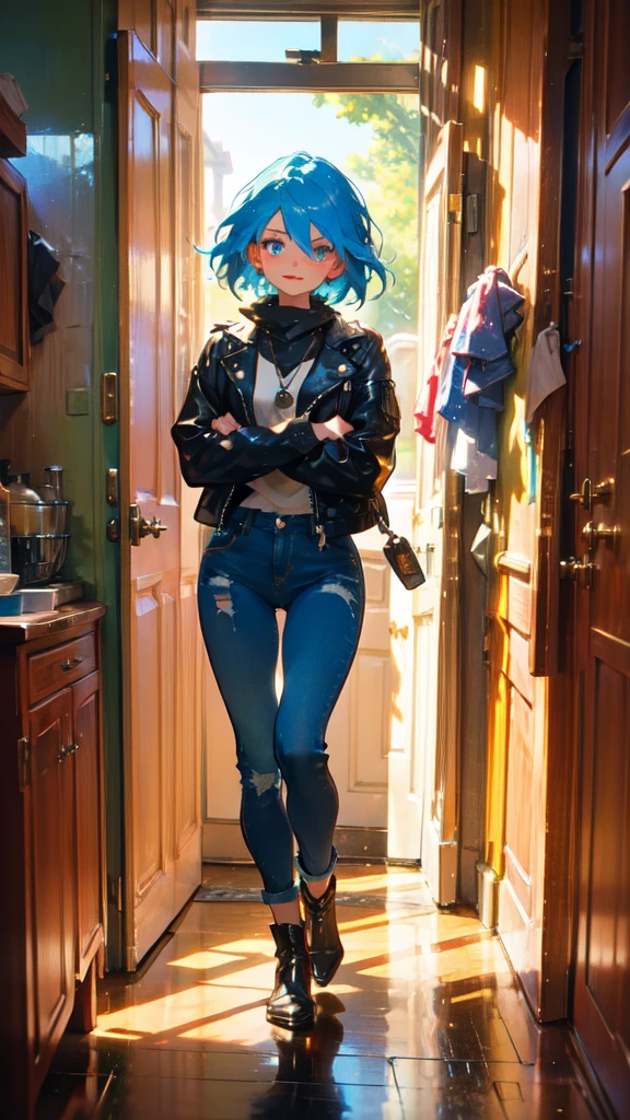 Chat with "Midnight" - Enjoy Free AI Character Roleplay | FlowGPT ...