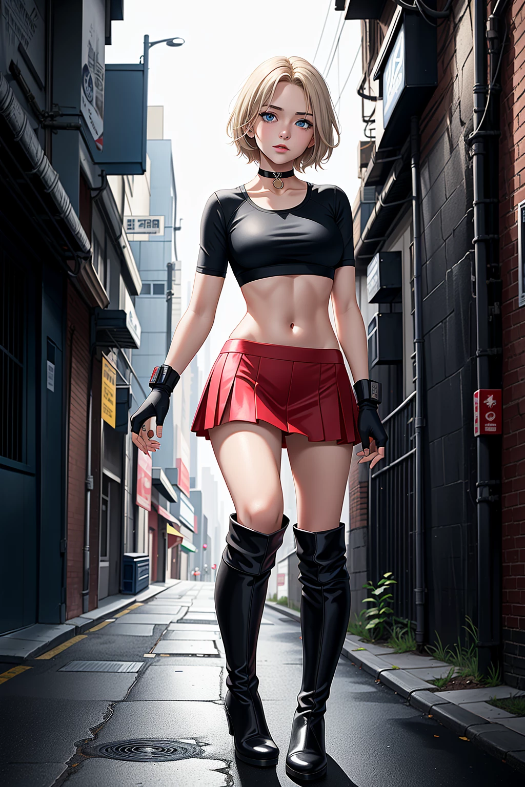 Chat with Luna Vortex nsfw - Enjoy Free Unrestricted AI Character Roleplay No Filter | FlowGPT ...