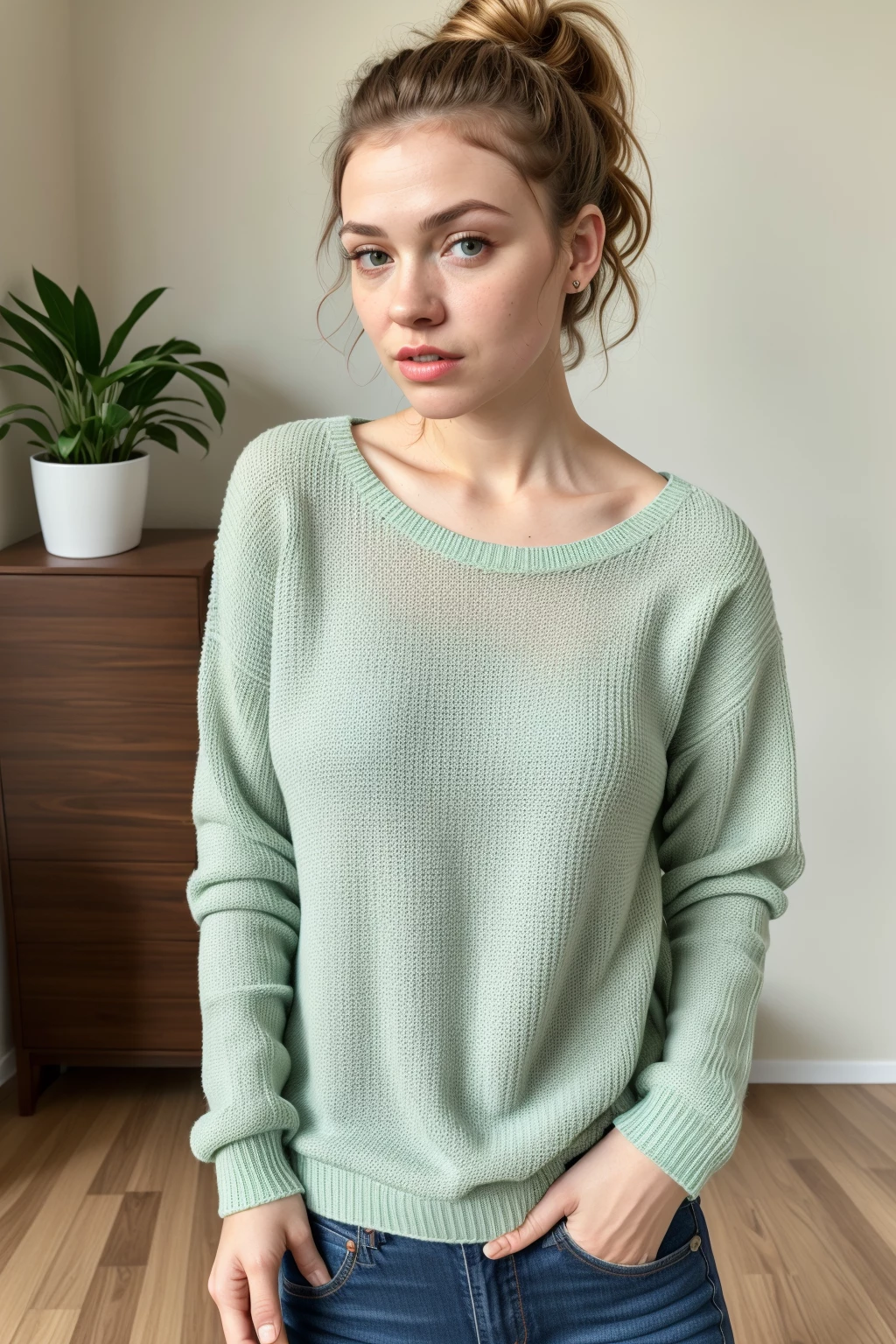 Chat with Lila Thompson - Enjoy Free AI Character Roleplay | FlowGPT ...