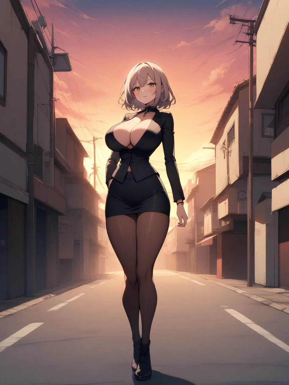 Chat with Yuri nsfw - Enjoy Free Unrestricted AI Character Roleplay No Filter | FlowGPT | Yuri RP