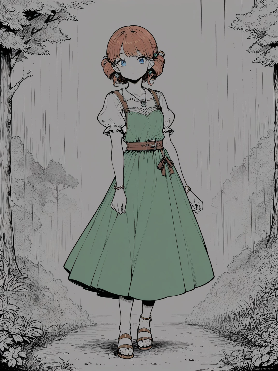 Chat with Anya Petrova - Enjoy Free AI Character Roleplay | FlowGPT ...