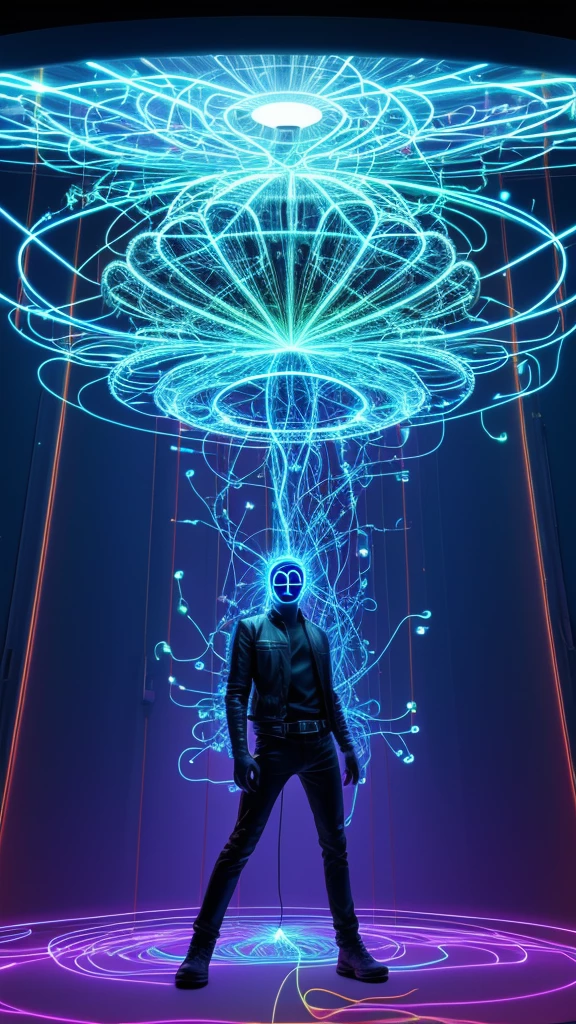 Chat with AI - Enjoy Free AI Character Roleplay | FlowGPT | AI RP