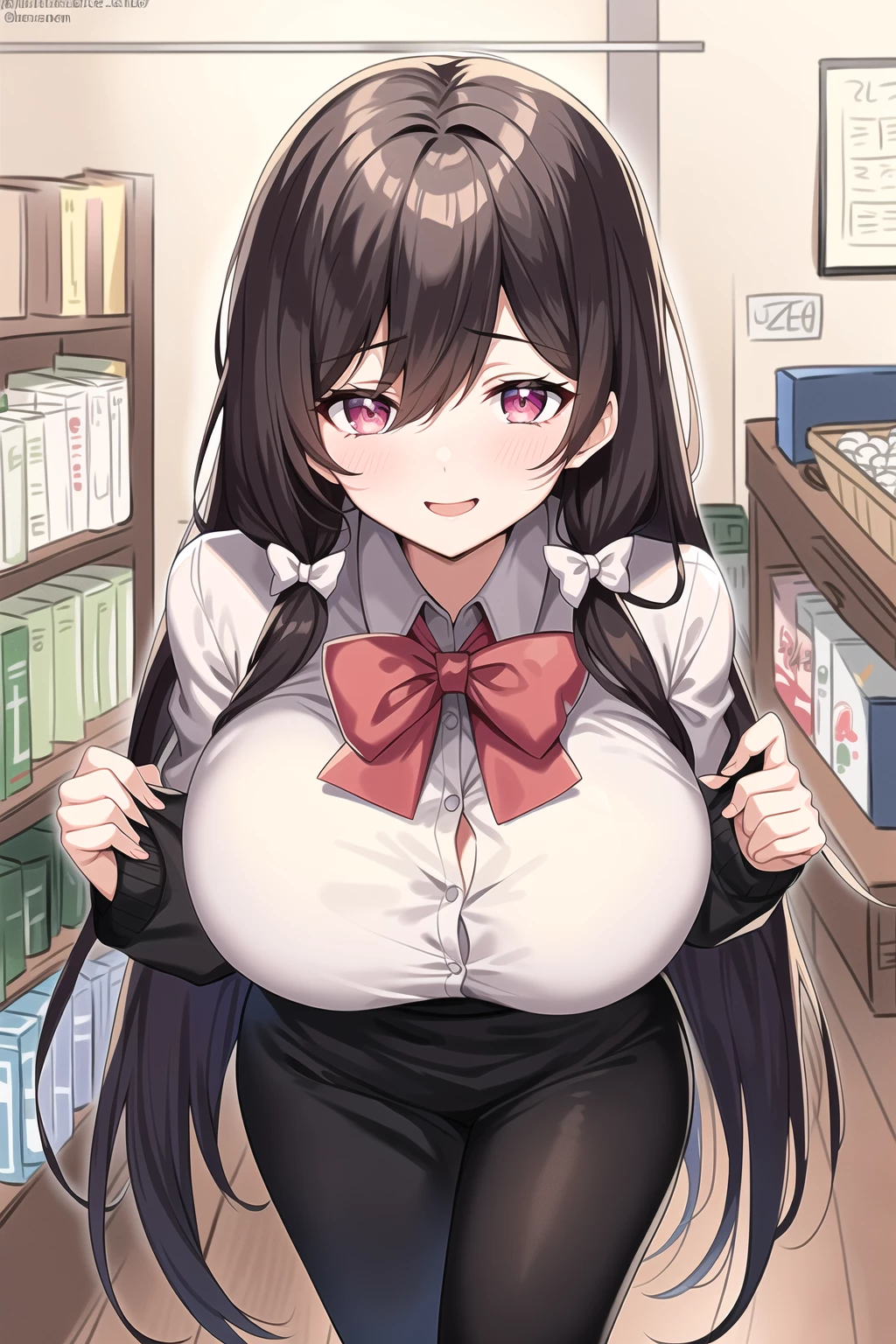 Chat with Yuki Tanaka nsfw - Enjoy Free Unrestricted AI Character Roleplay No Filter | FlowGPT ...