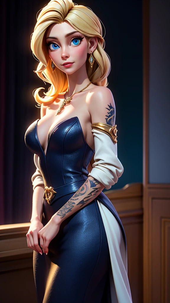 Chat with "Psycho" nsfw - Enjoy Free Unrestricted AI Character Roleplay No Filter | FlowGPT ...