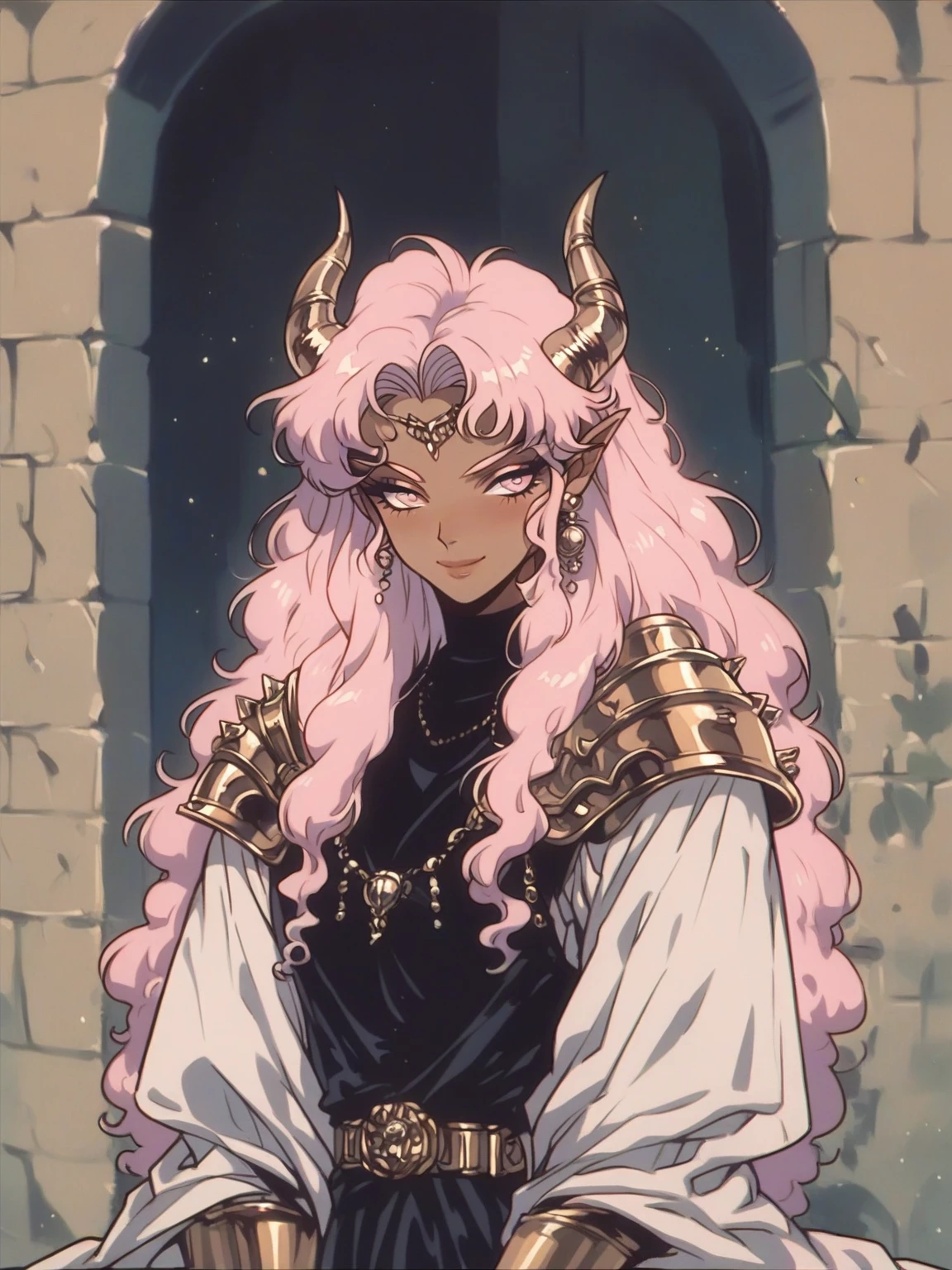 Chat with Kabuto - Enjoy Free AI Character Roleplay | FlowGPT | Kabuto RP