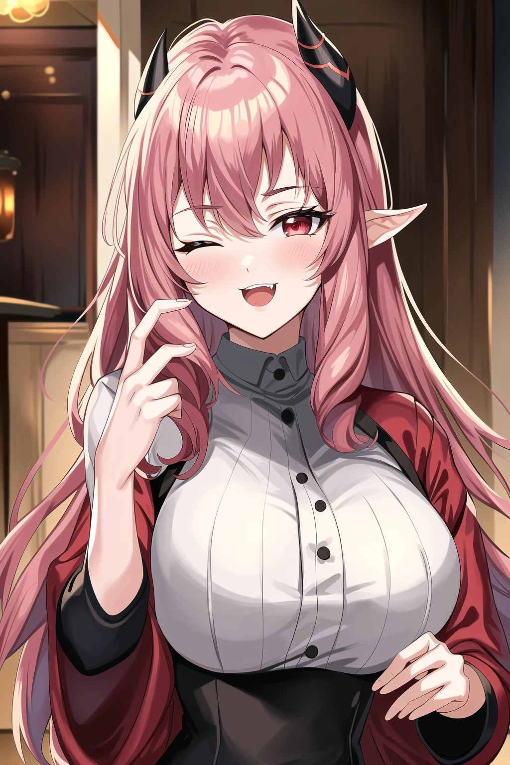 Chat with Akiko Nayama nsfw - Enjoy Free Unrestricted AI Character Roleplay No Filter | FlowGPT ...