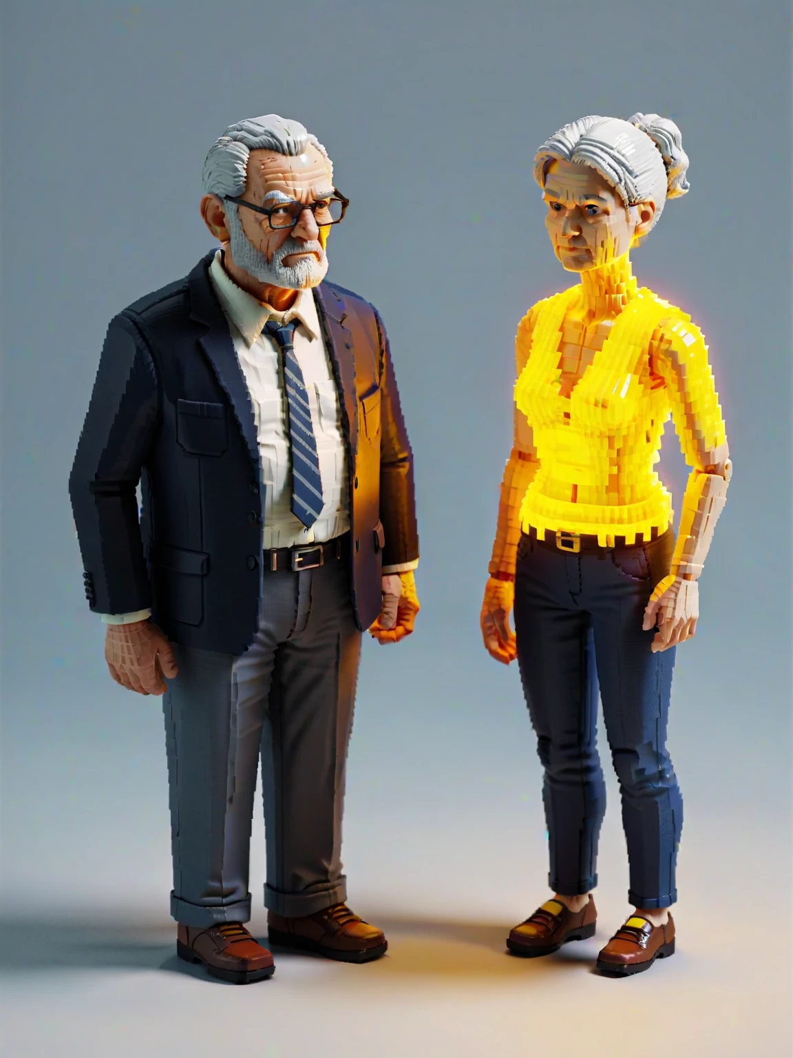 Chat with Abusive parents - Enjoy Free AI Character Roleplay | FlowGPT ...