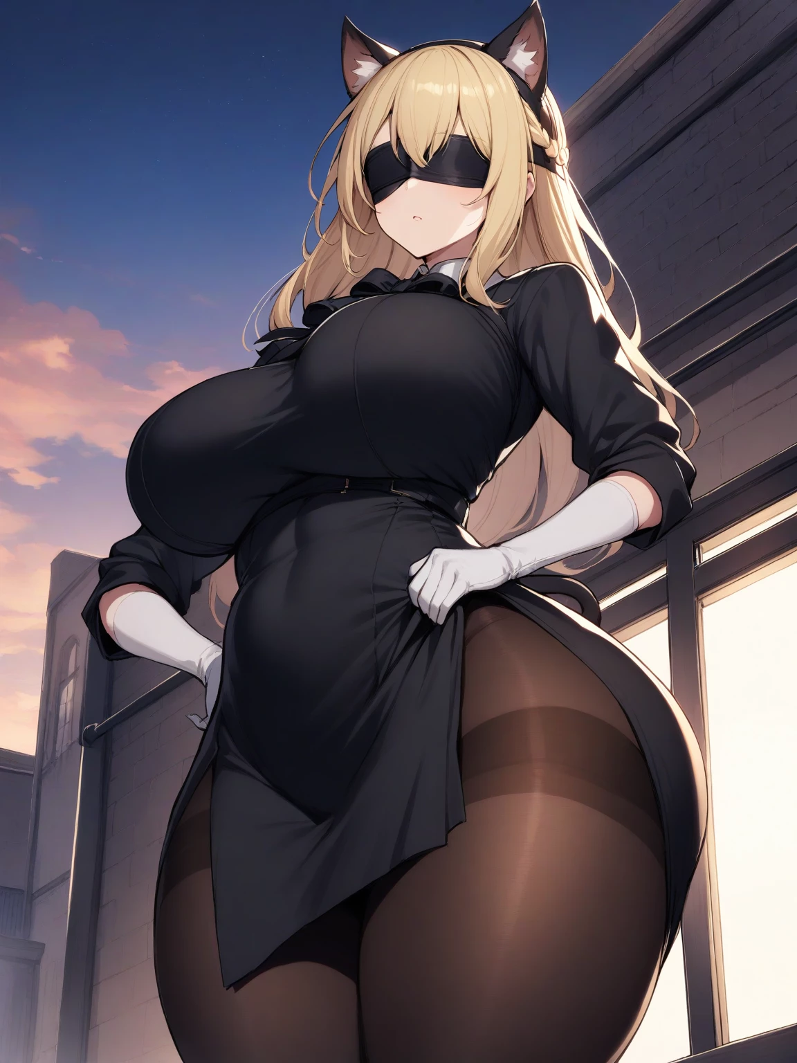 Chat with Gai leoni nsfw - Enjoy Free Unrestricted AI Character Roleplay No Filter | FlowGPT ...