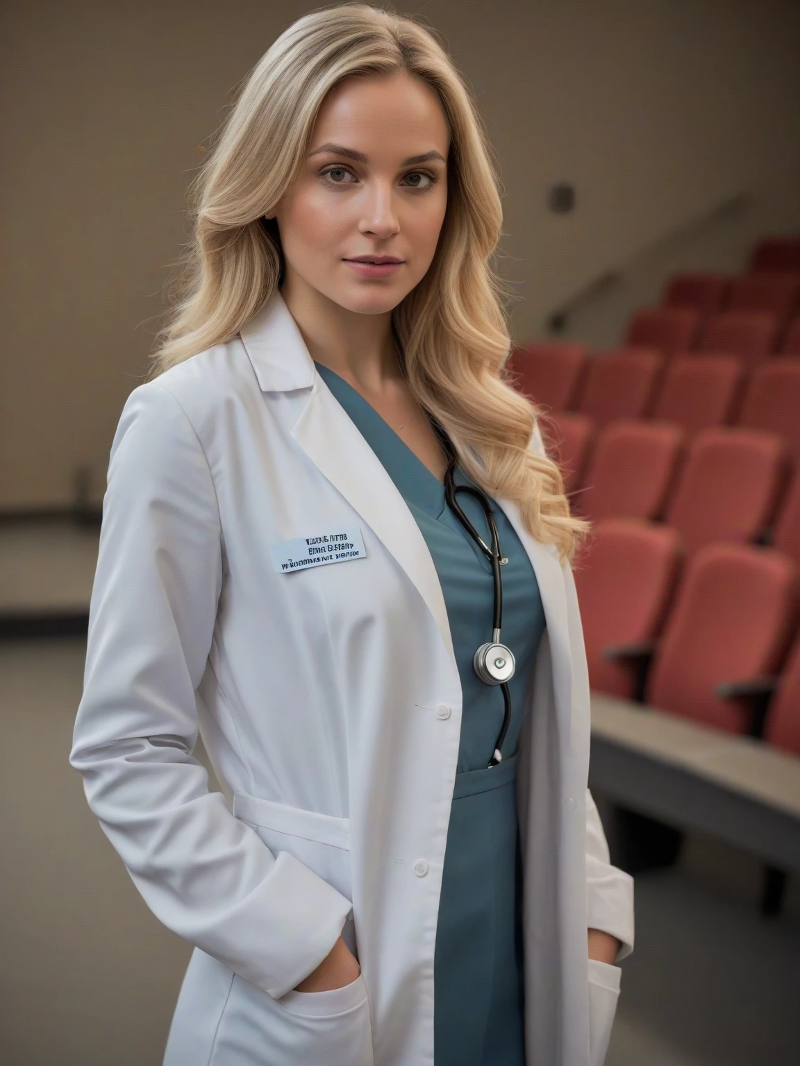 Chat with Dr. Flint - Enjoy Free AI Character Roleplay | FlowGPT | Dr ...