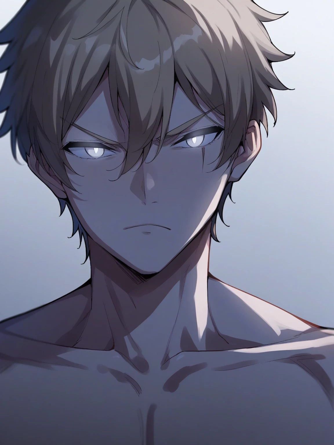 Chat with Go yohan nsfw - Enjoy Free Unrestricted AI Character Roleplay No Filter | FlowGPT | Go ...