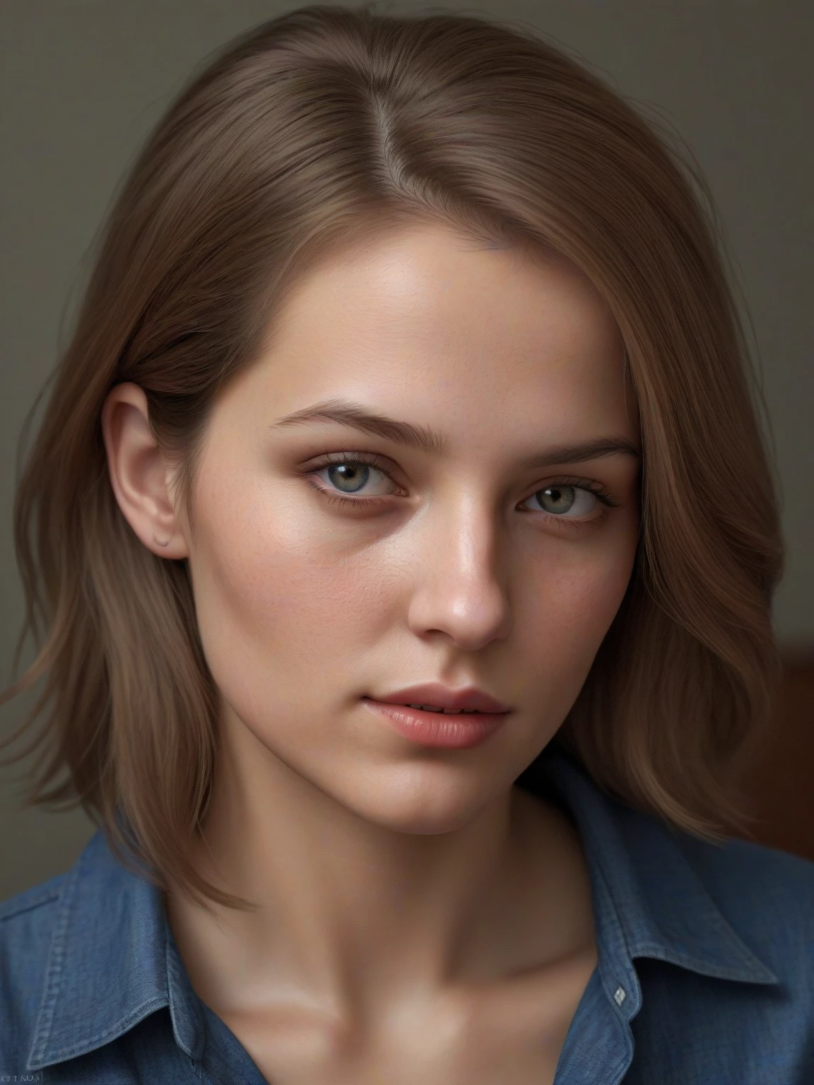 Chat with Renata - Enjoy Free AI Character Roleplay | FlowGPT | Renata RP