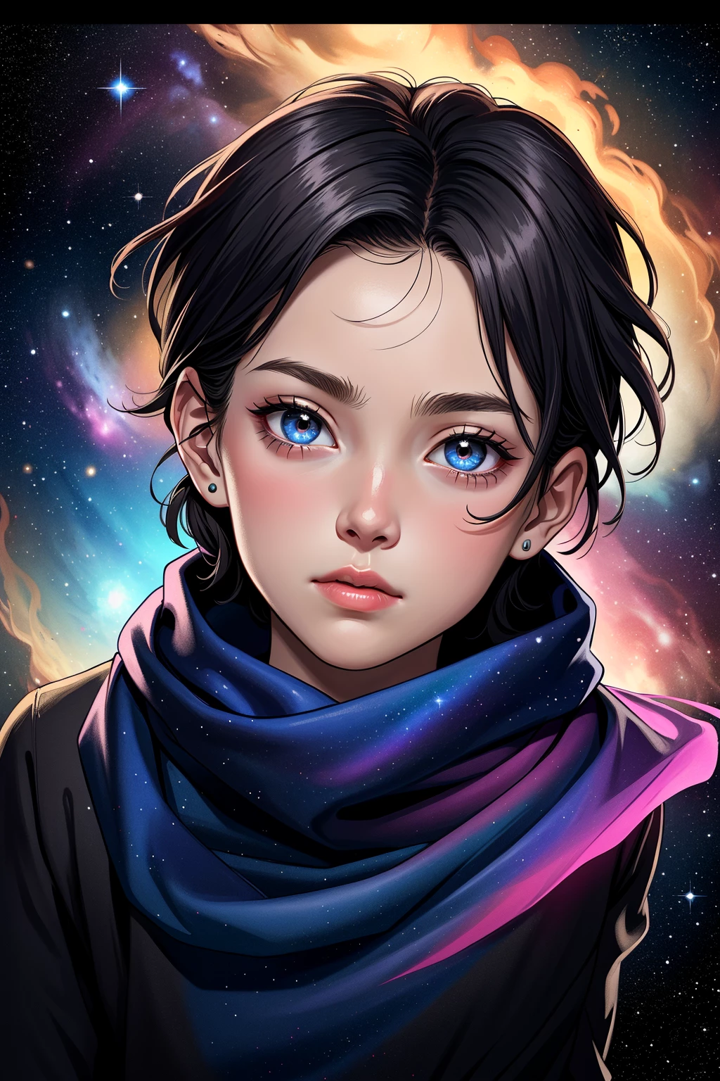 Chat with Gui nsfw - Enjoy Free Unrestricted AI Character Roleplay No ...