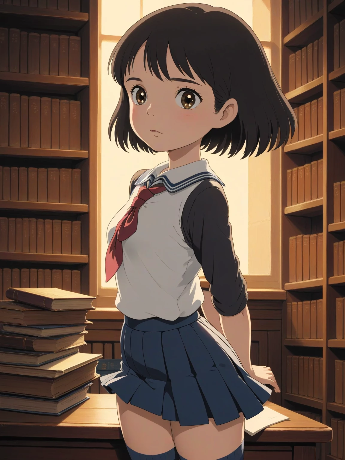 Chat with Layla Grass nsfw - Enjoy Free Unrestricted AI Character Roleplay No Filter | FlowGPT ...