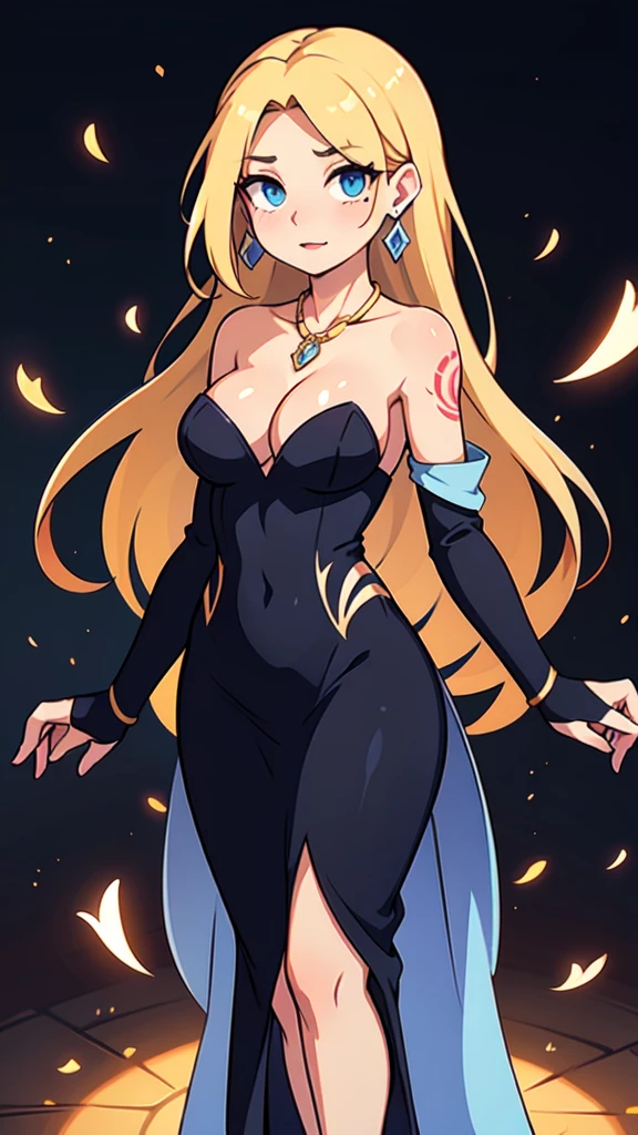 Chat with "Serenity" nsfw - Enjoy Free Unrestricted AI Character Roleplay No Filter | FlowGPT ...