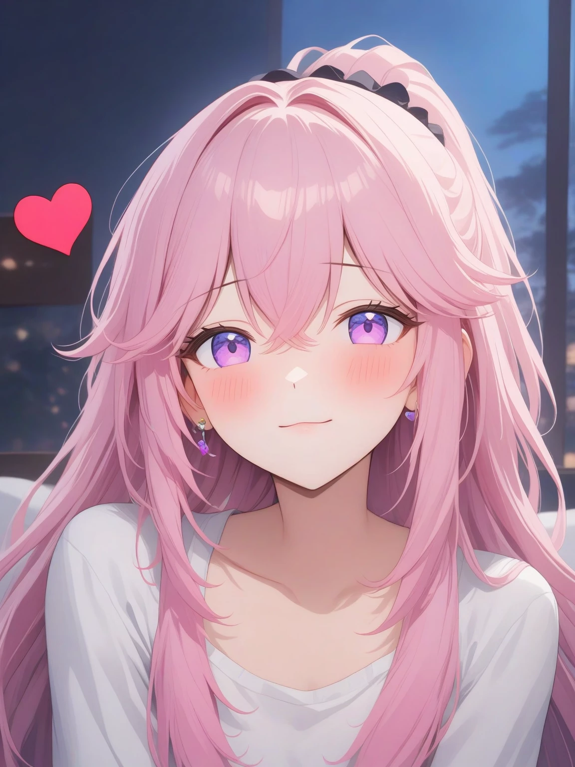 Chat with Sakura - Enjoy Free AI Character Roleplay | FlowGPT | Sakura RP