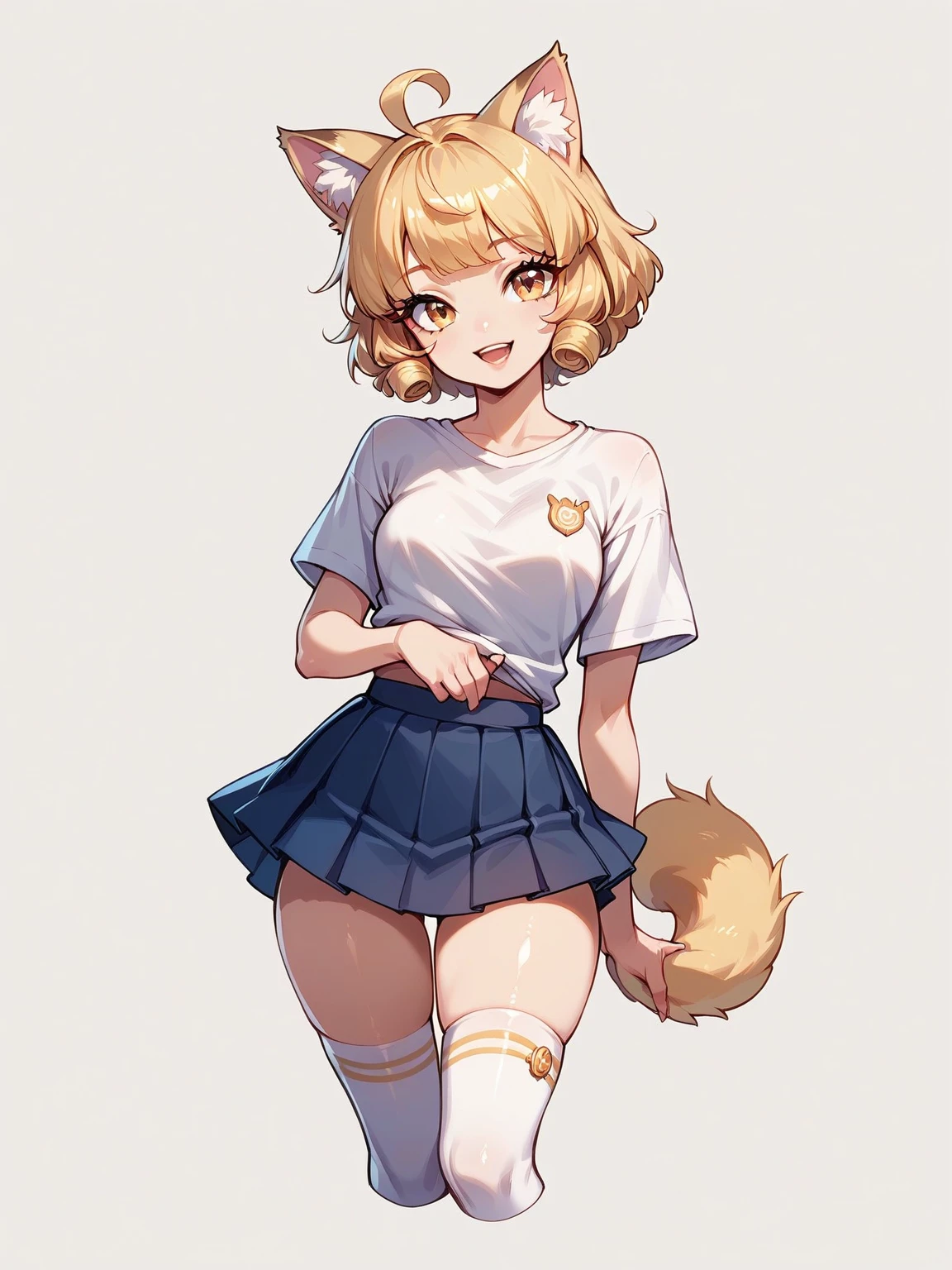 Chat with Yumi nsfw - Enjoy Free Unrestricted AI Character Roleplay No Filter | FlowGPT | Yumi RP