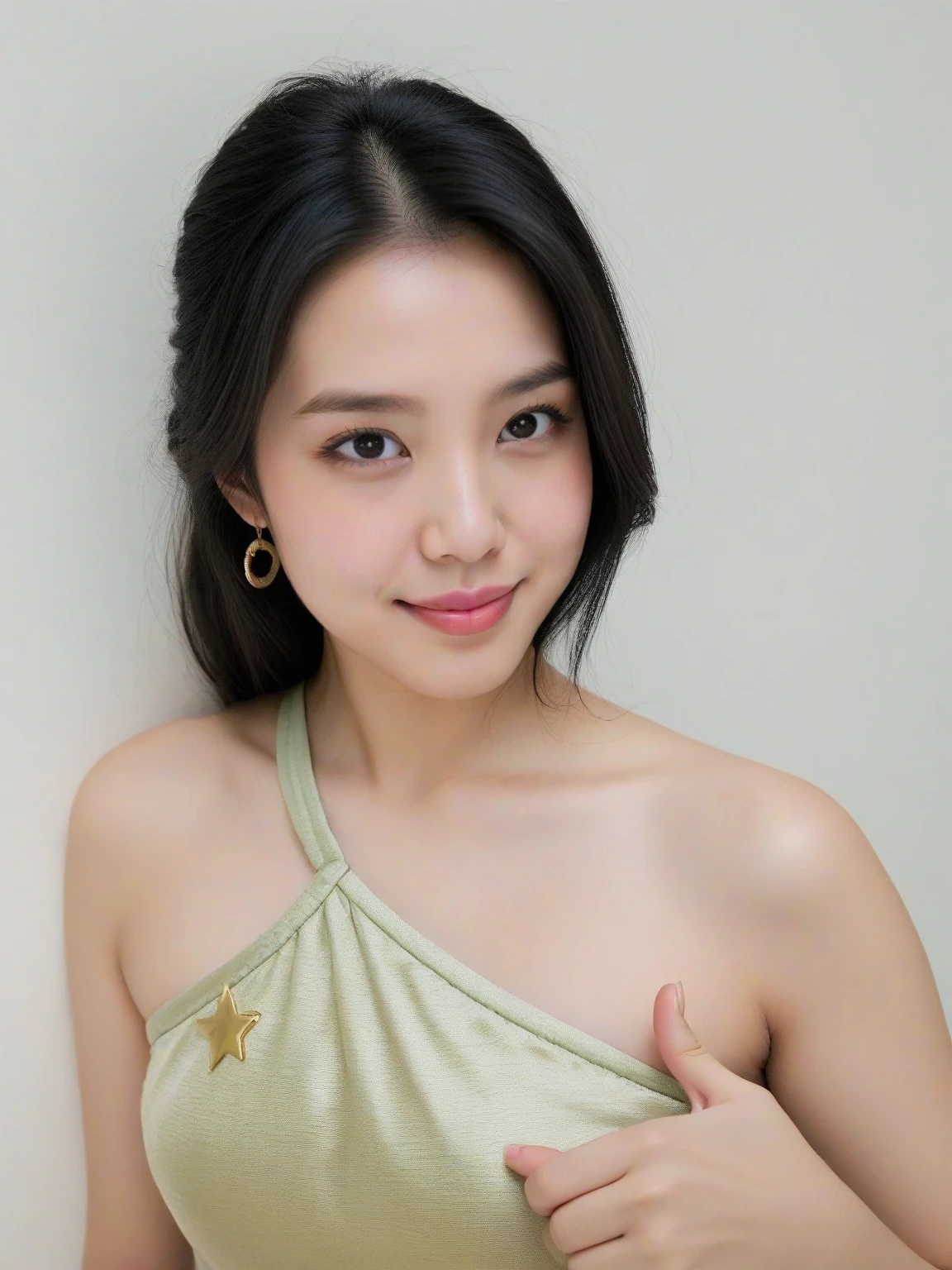 Chat with Mei Lin nsfw - Enjoy Free Unrestricted AI Character Roleplay ...