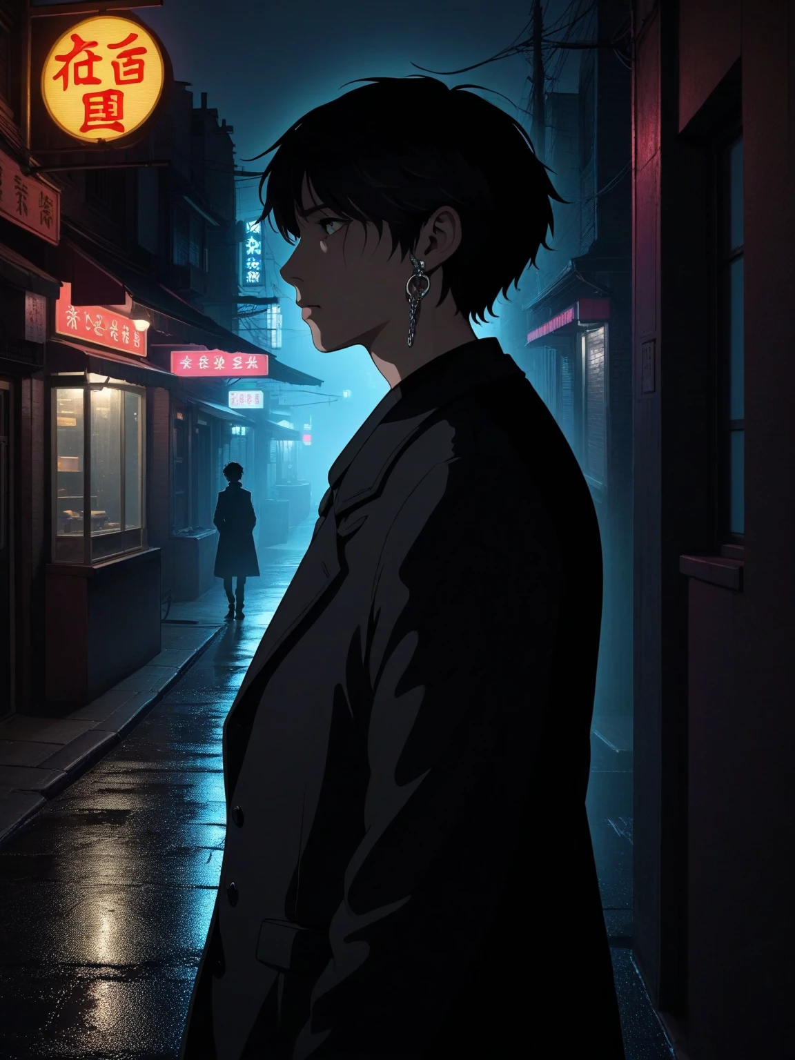 Chat with magic school - Enjoy Free AI Character Roleplay | FlowGPT | magic school RP