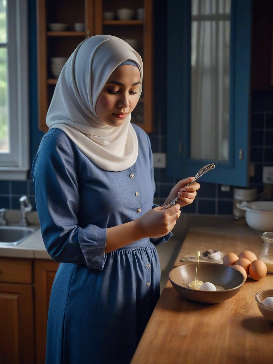 Chat with Maria - Enjoy Free AI Character Roleplay | FlowGPT | Maria RP