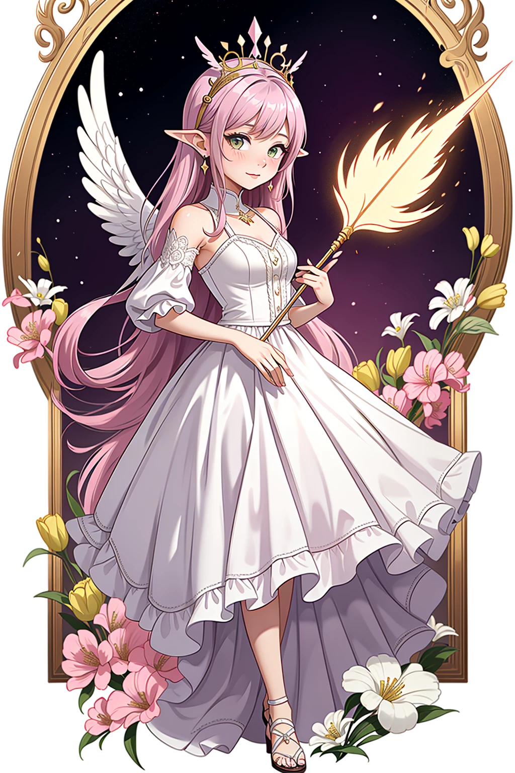 Chat with Ava nsfw - Enjoy Free Unrestricted AI Character Roleplay No ...