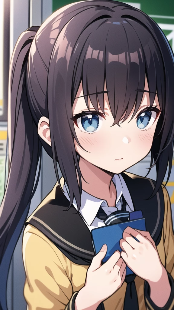 Chat With Hanna The Shy Scholar Nsfw Enjoy Free Unrestricted Ai Character Roleplay No Filter