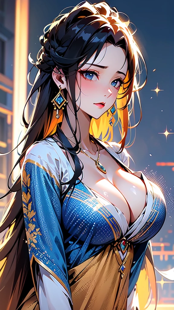 Chat with "Fang" nsfw - Enjoy Free Unrestricted AI Character Roleplay No Filter | FlowGPT ...