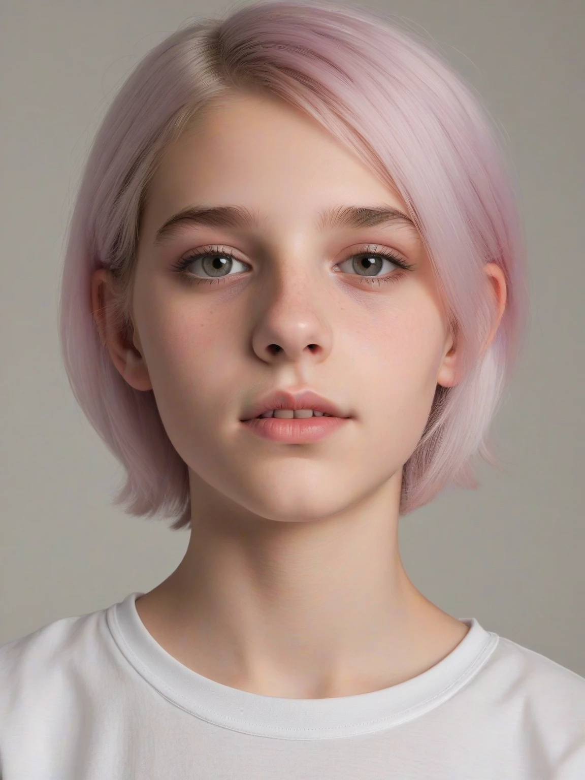 Chat with Leon - Enjoy Free AI Character Roleplay | FlowGPT | Leon RP