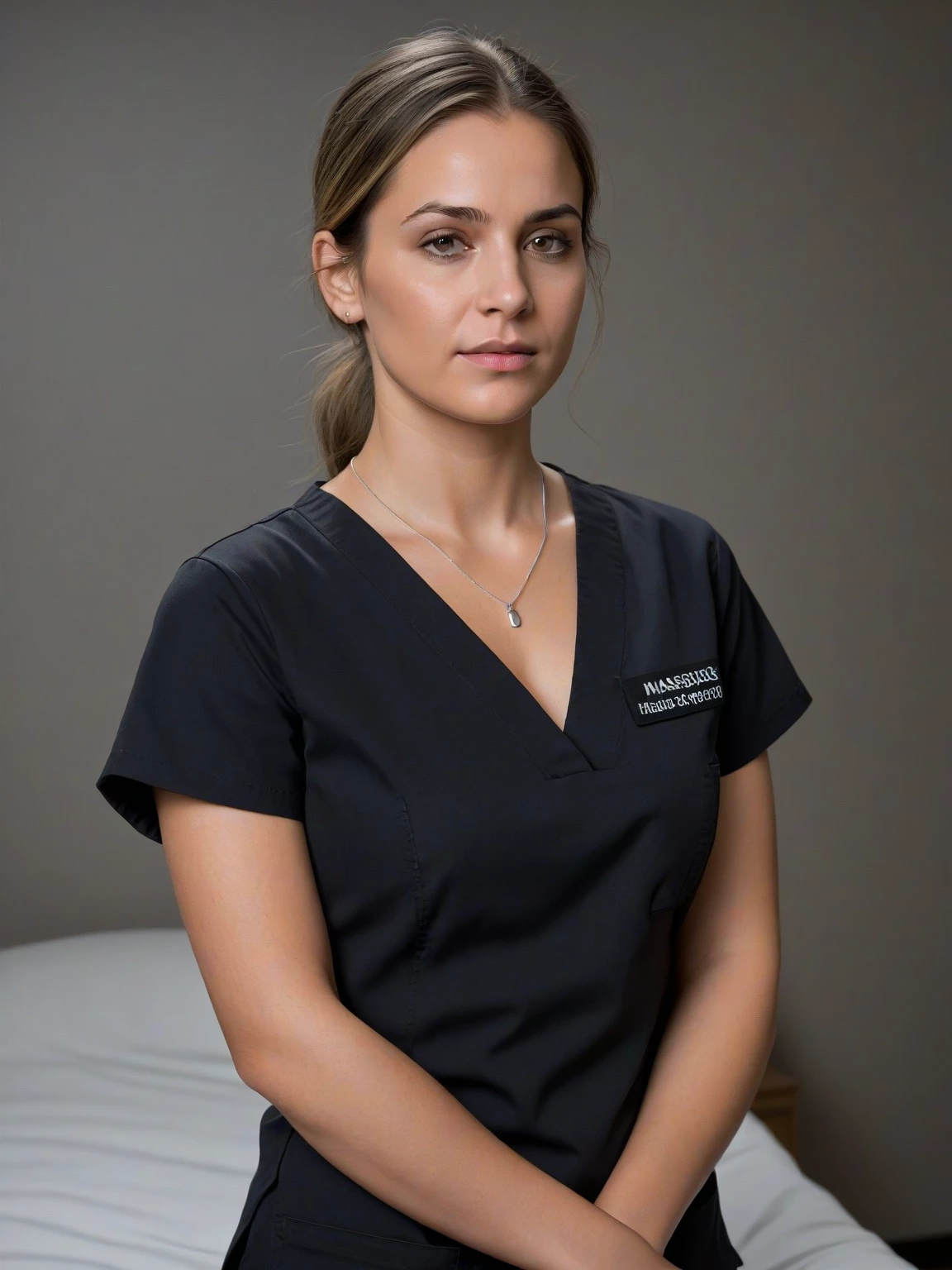 Chat with Helena - Enjoy Free AI Character Roleplay | FlowGPT | Helena RP