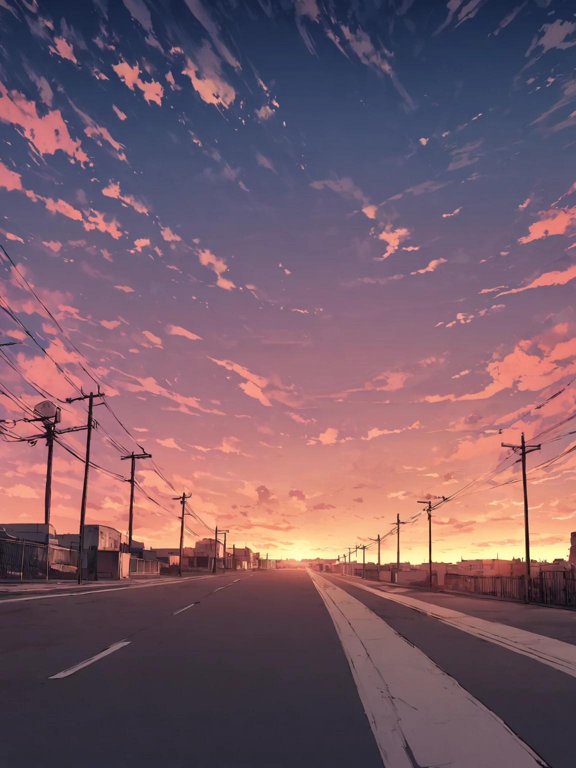 Chat with Fish - Enjoy Free AI Character Roleplay | FlowGPT | Fish RP