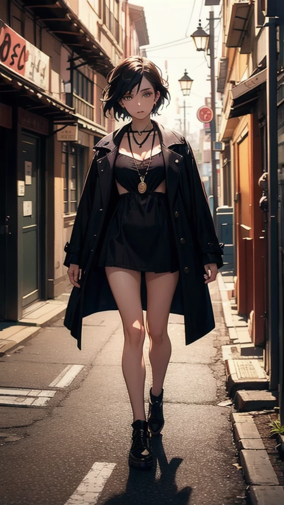 Chat with Elena Navarro: The Shadow Seeker nsfw - Enjoy Free Unrestricted AI Character Roleplay ...